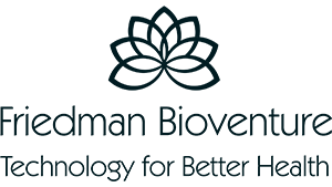 Investor Relations — Model Medicines