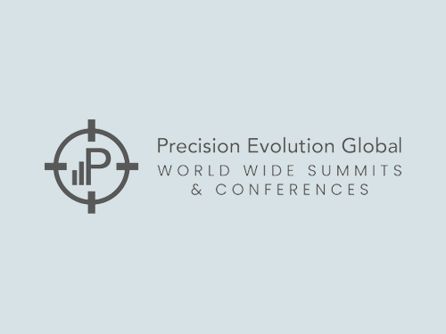 Precision in Drug Discovery & Preclinical Summit 2023 — Model Medicines