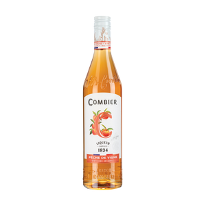 Combier Liqueurs — CNI Brands