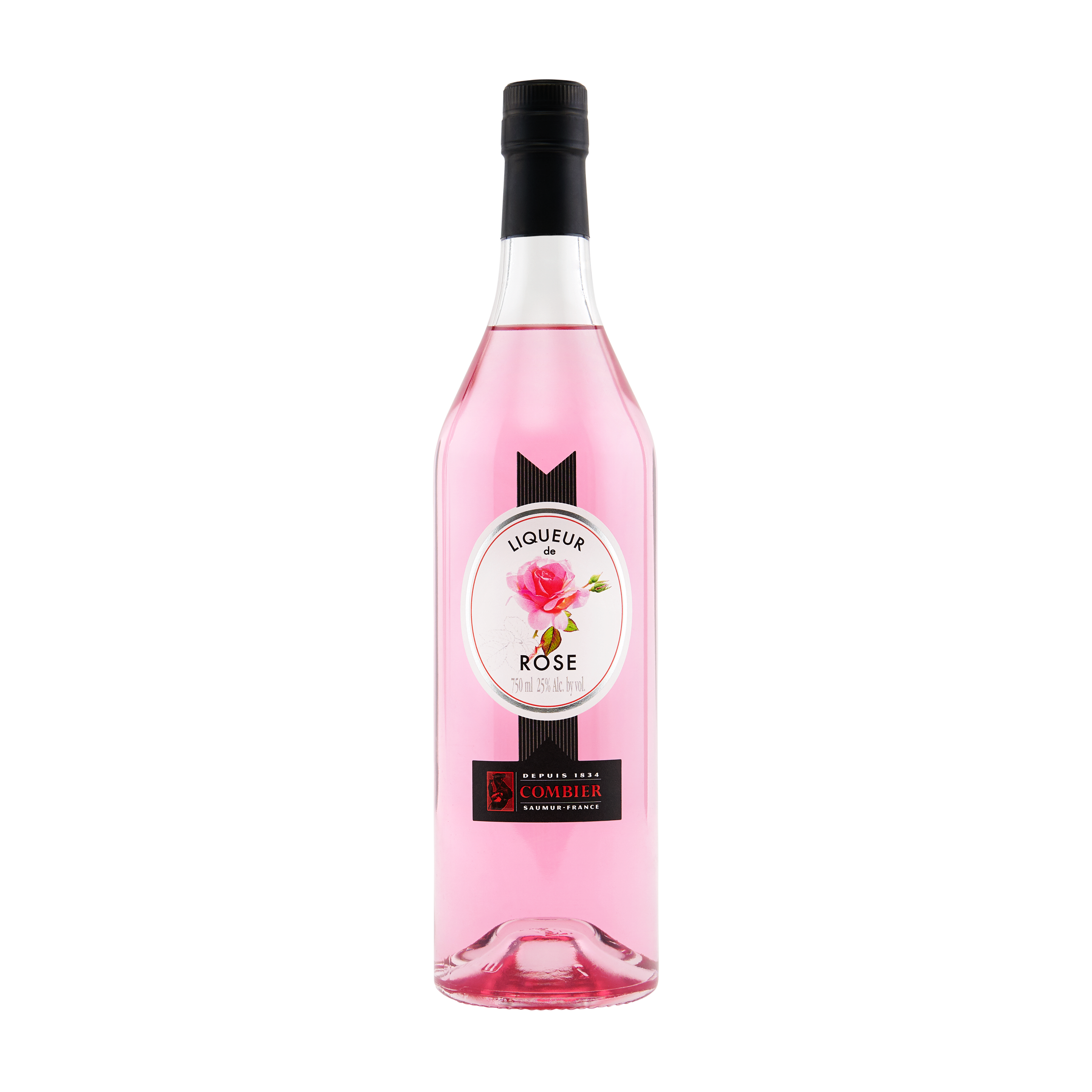 Combier Liqueurs — CNI Brands