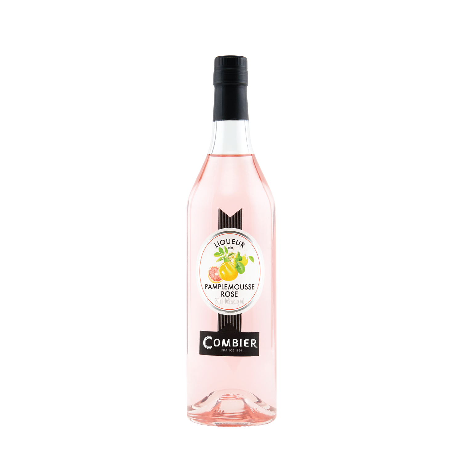 Combier Liqueurs — CNI Brands