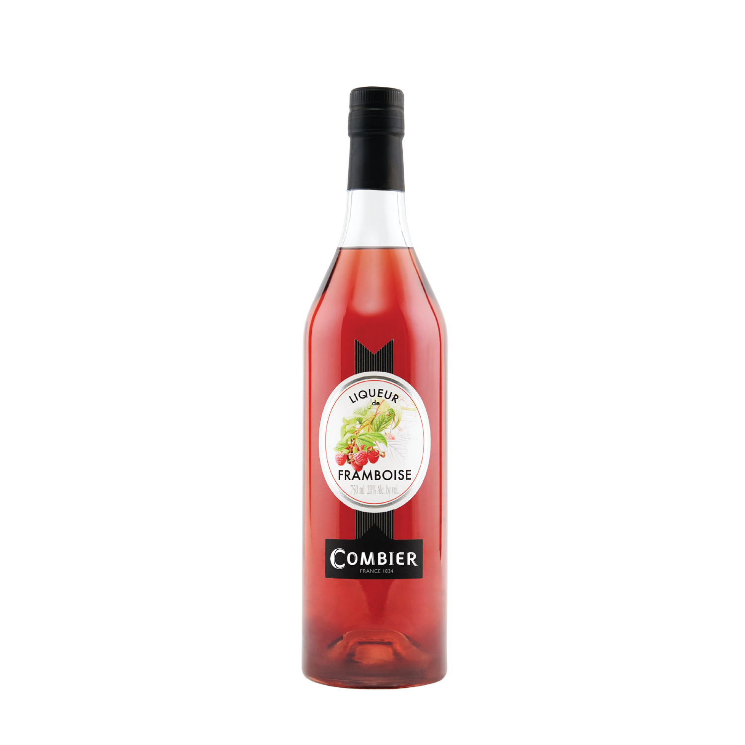 Combier Liqueurs — CNI Brands