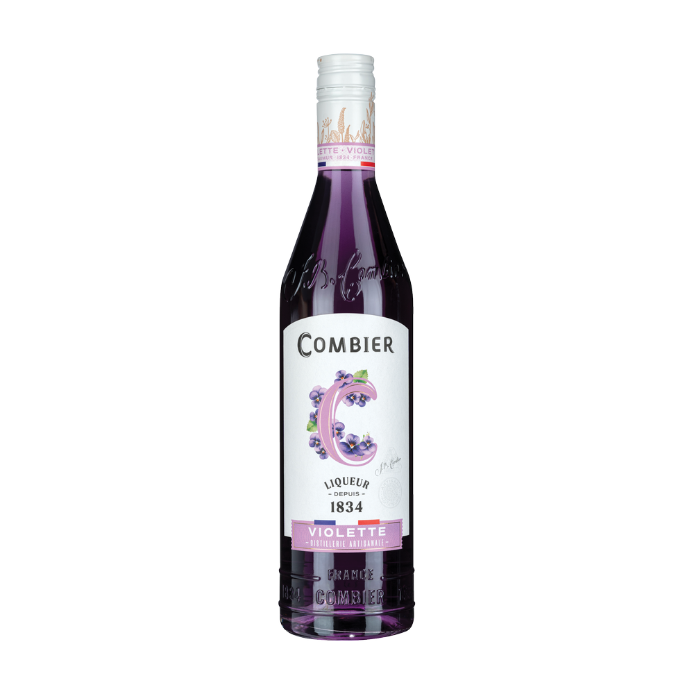 Combier Liqueurs — CNI Brands