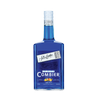 Combier Liqueurs — CNI Brands