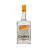 Combier Liqueurs — CNI Brands