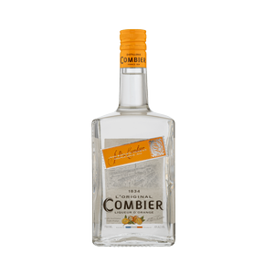 Combier Liqueurs — CNI Brands