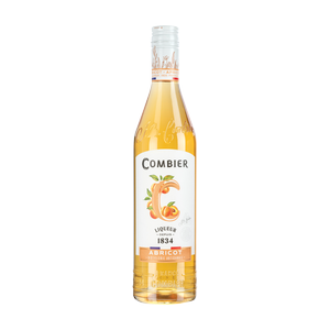 Combier Liqueurs — CNI Brands