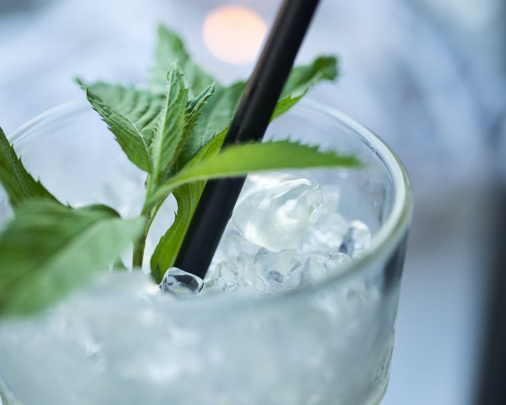 Gallery-Scotty's Vodka — Legacy Tasting & Events