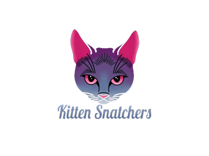 The Cat Collaborative