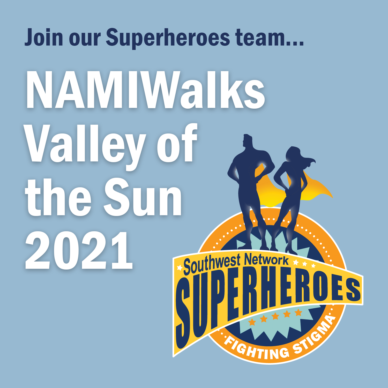 News — Southwest Network