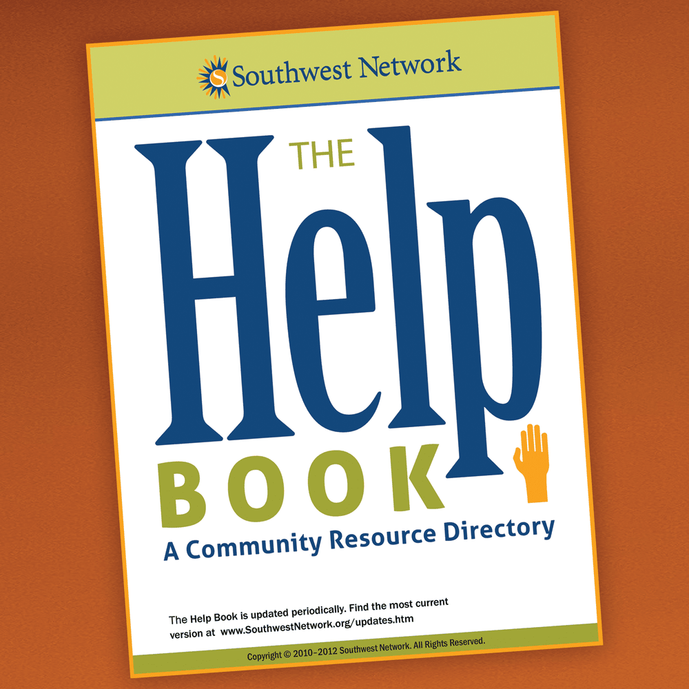 Resources — Southwest Network