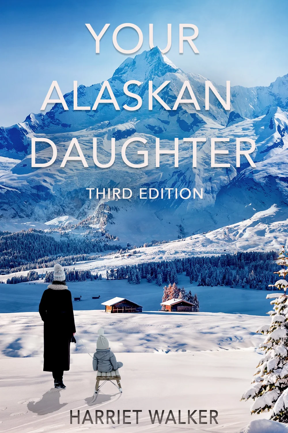 Books — Midwestern Books
