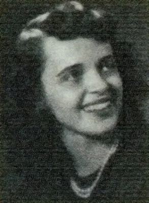 Harriet Walker — Midwestern Books