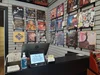 About — Vinyl Addiction Records