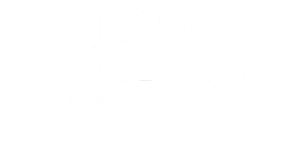 Vinyl Addiction Records