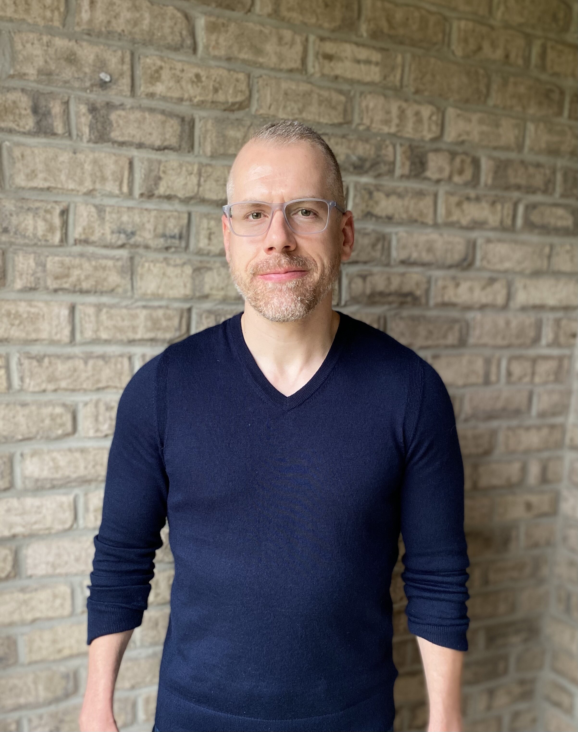 Psychiatrists — Serenity Bay Healtherenitybayhealth