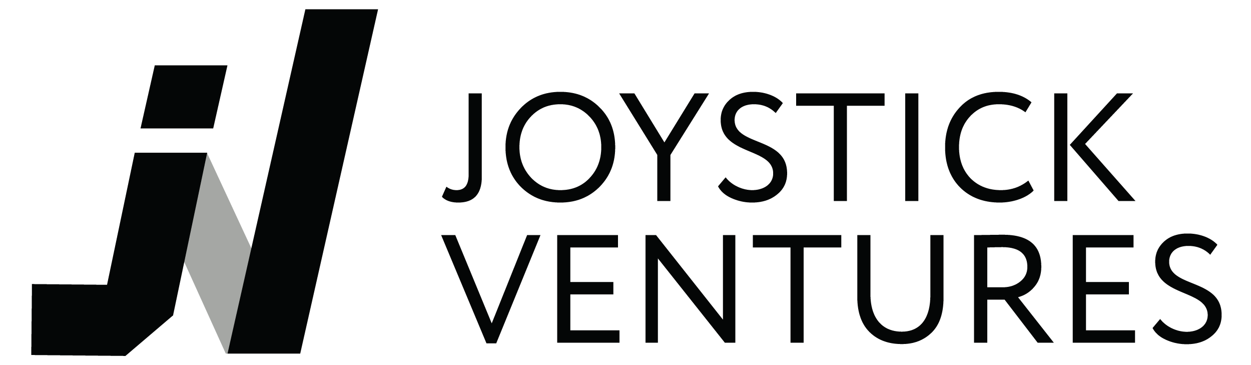 Joystiq Logo