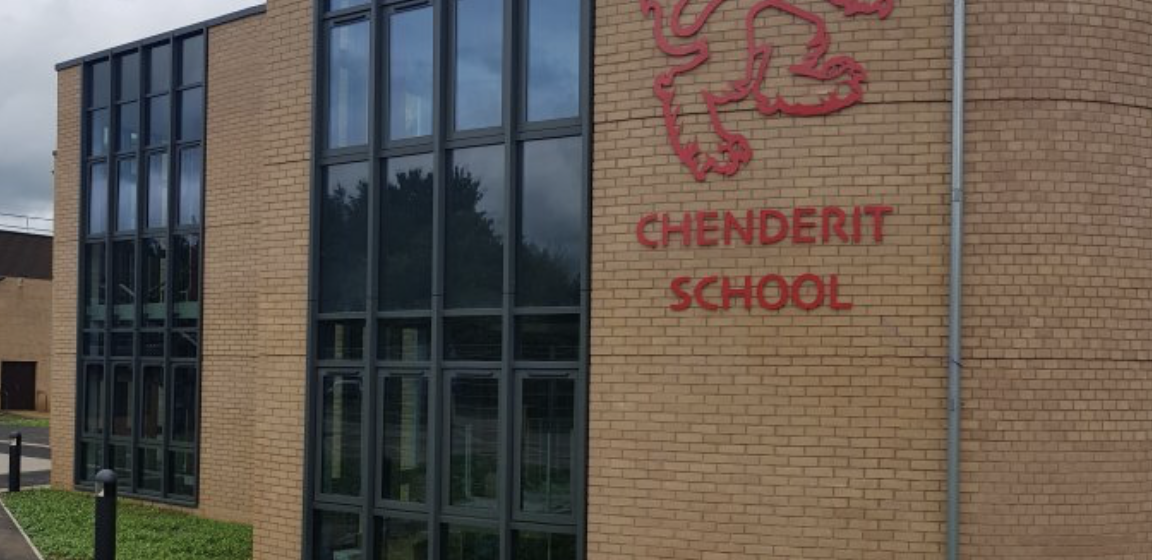 Projects | Optimus Facilities — Optimus Facilities