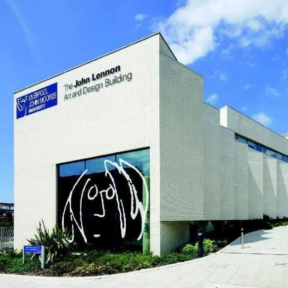 Projects | Optimus Facilities — Optimus Facilities