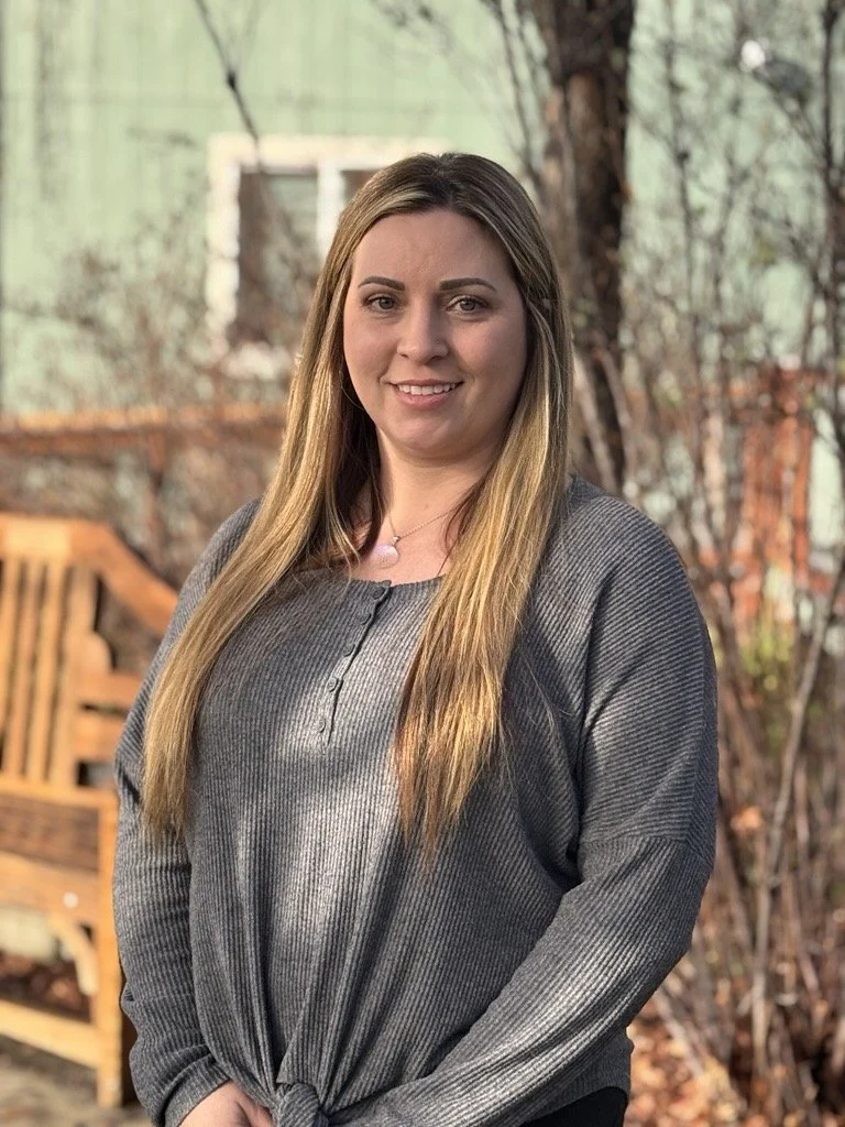 Jodi Shelton, Patient Services Representative