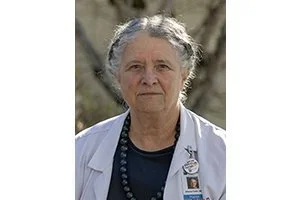 Long Valley Medical Team, Laytonville Doctors