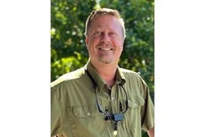 Long Valley Medical Team, Laytonville Doctors