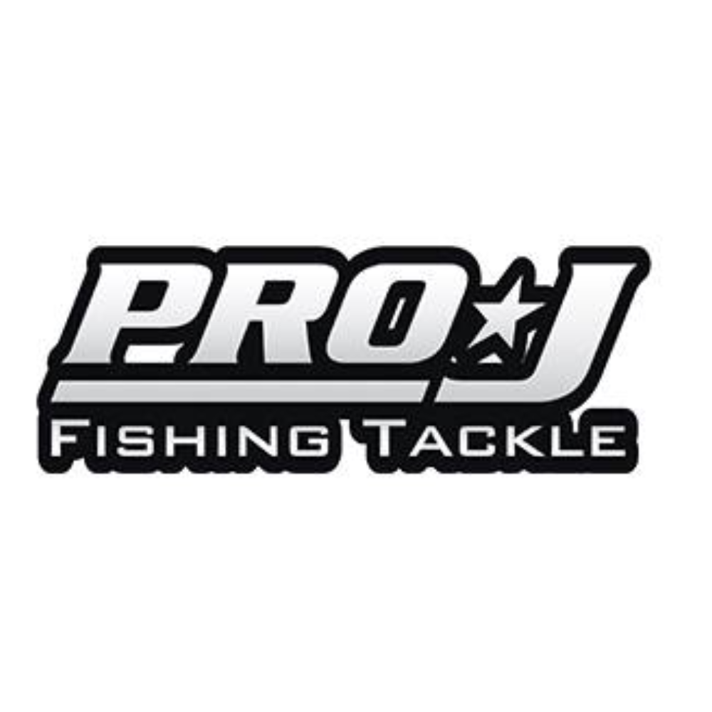 General 2 — Great Lakes Finesse
