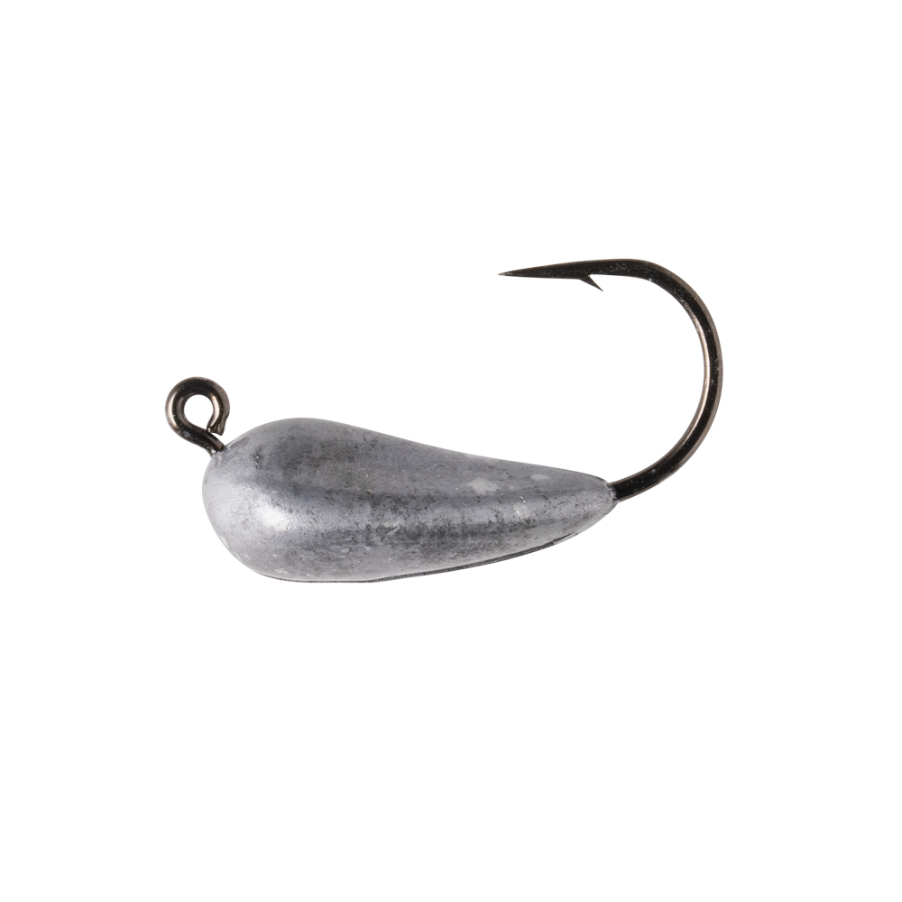Mini Micro Tube Head — Great Lakes Finesse