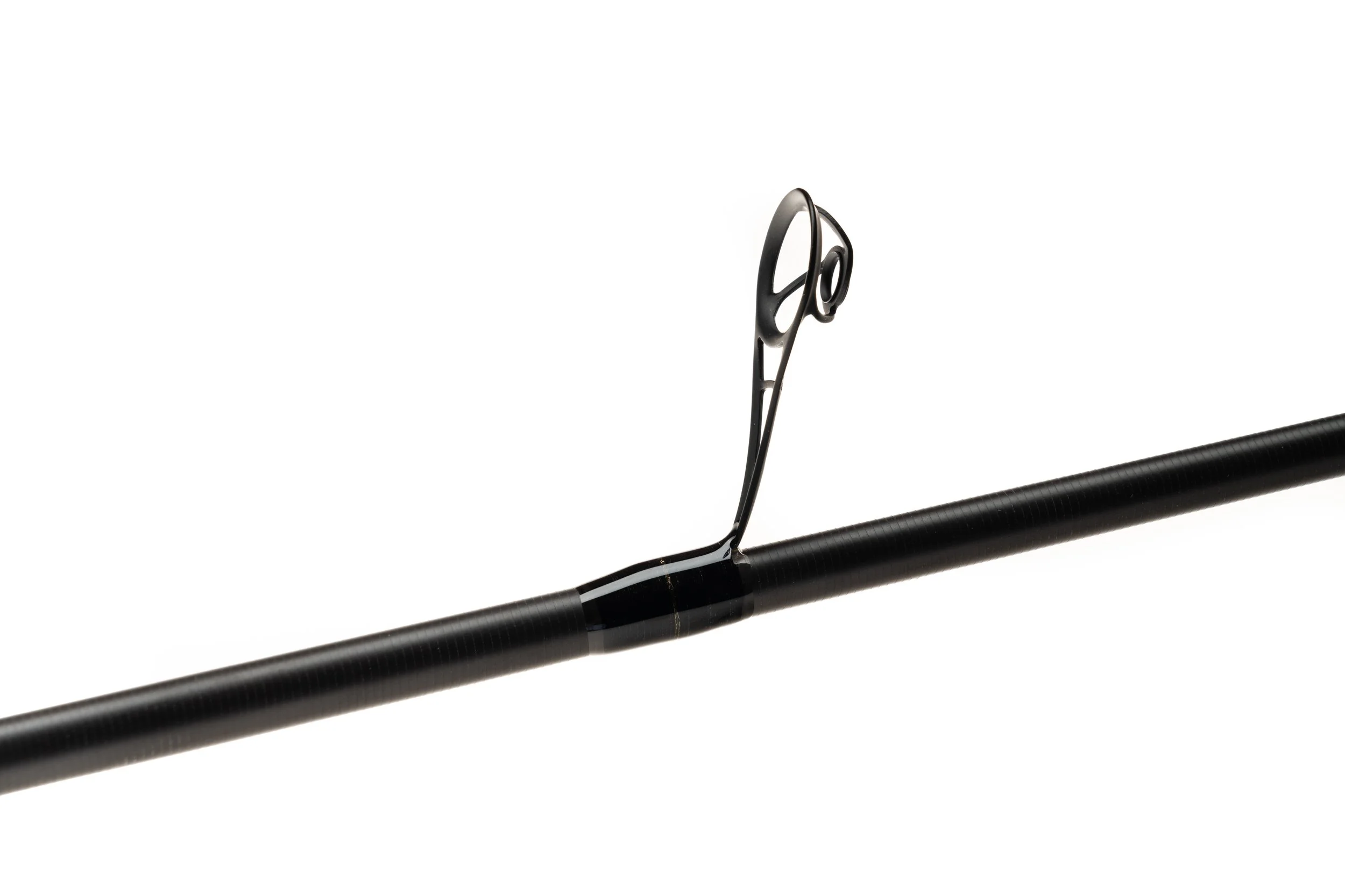 7'8" ML FINESSE CX — Great Lakes Finesse