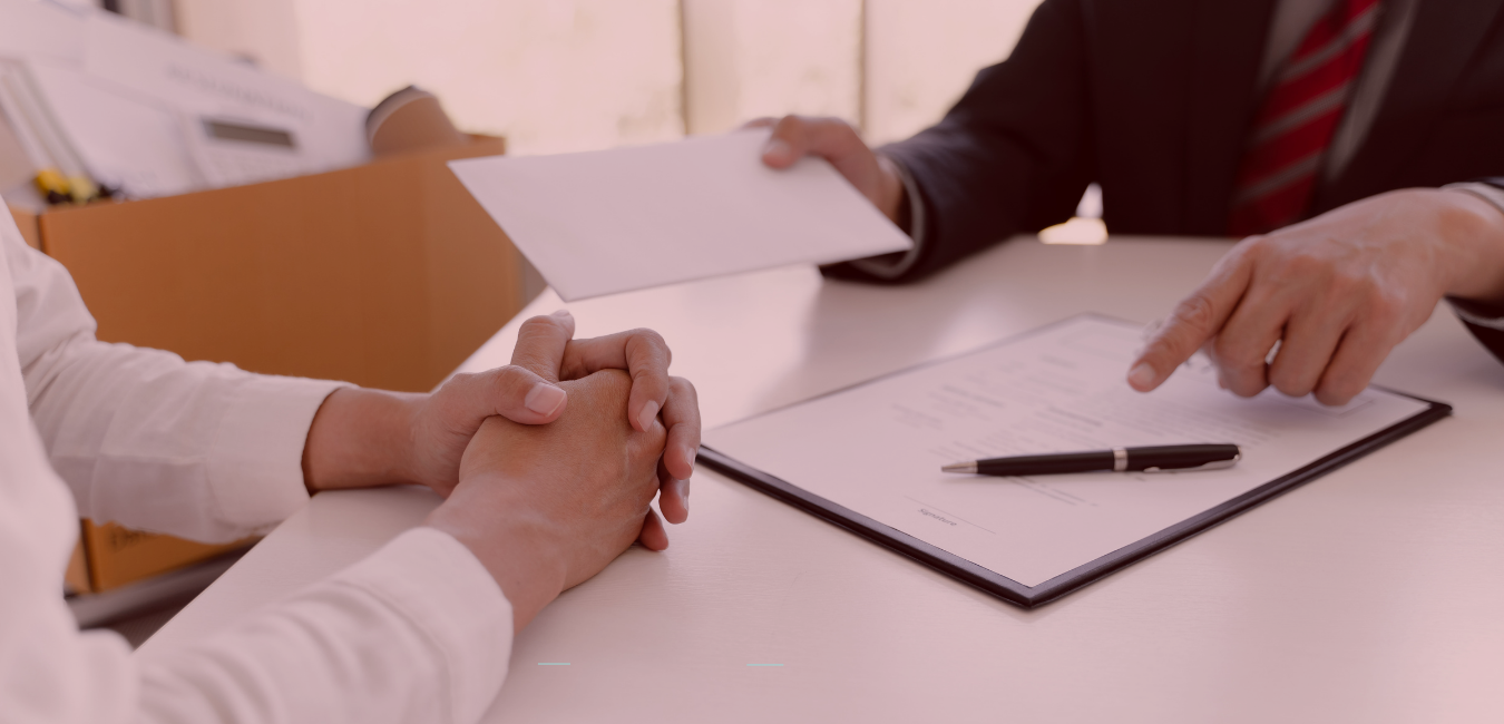 Des Moines Printer | Fast Quality Local | Copycat Prints