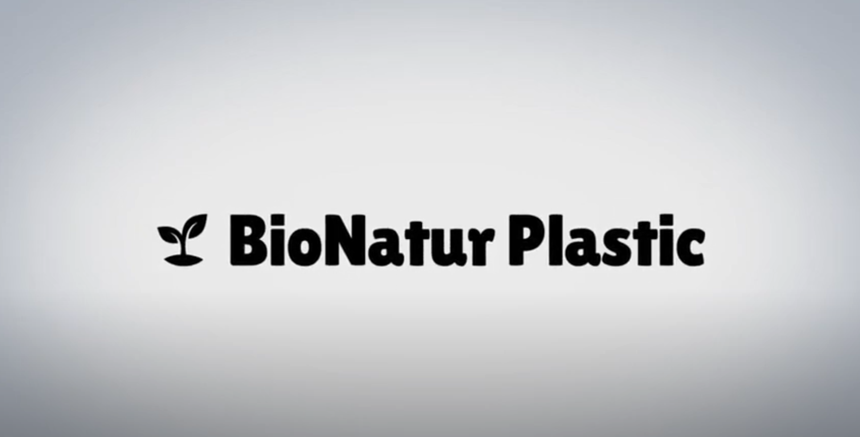 Science — BioNatur Plastics