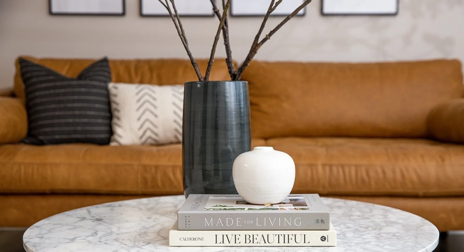 DESIGN TO ELEVATE - Interior Design Studio