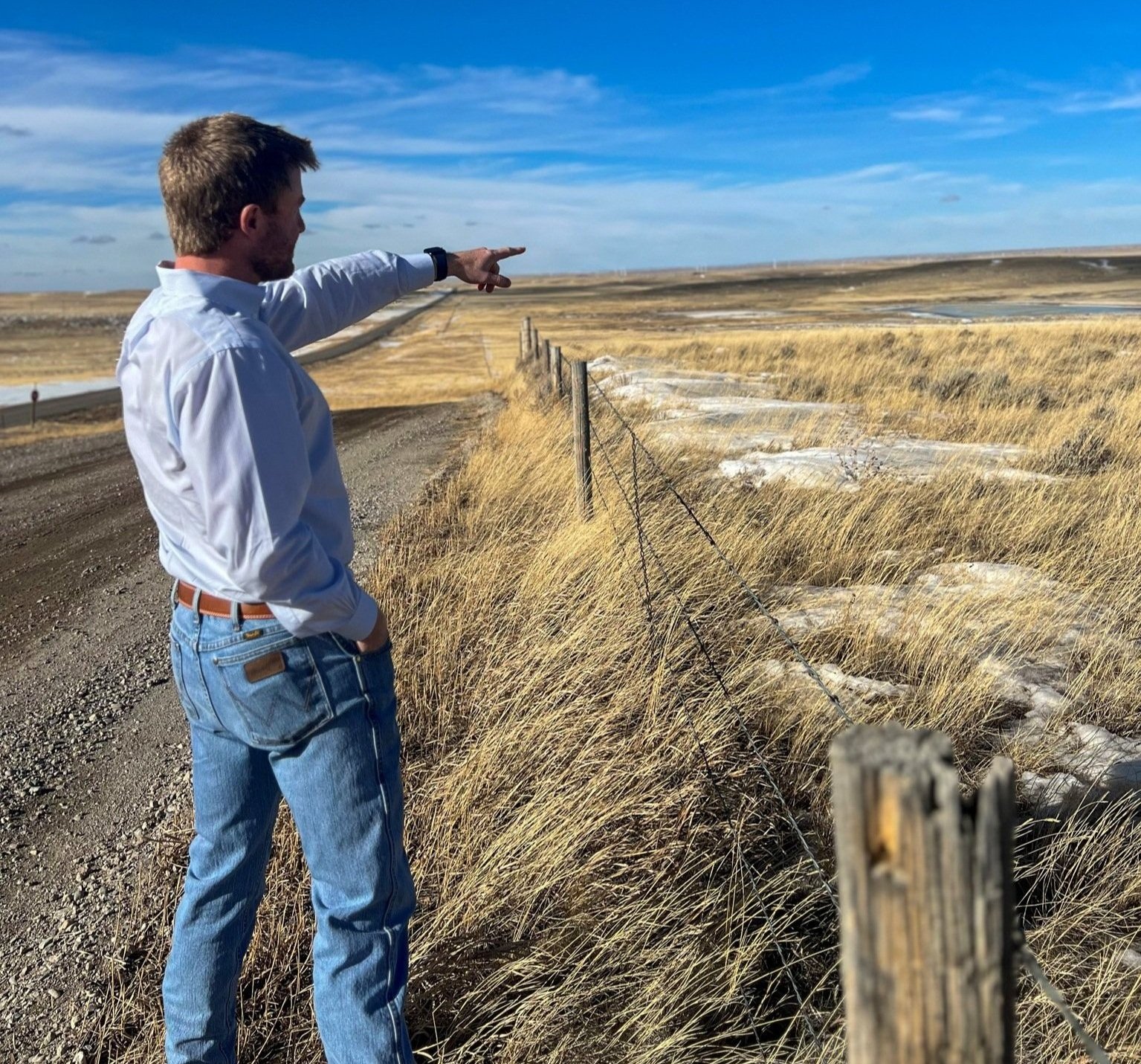 Operations — Live Oak Environmental