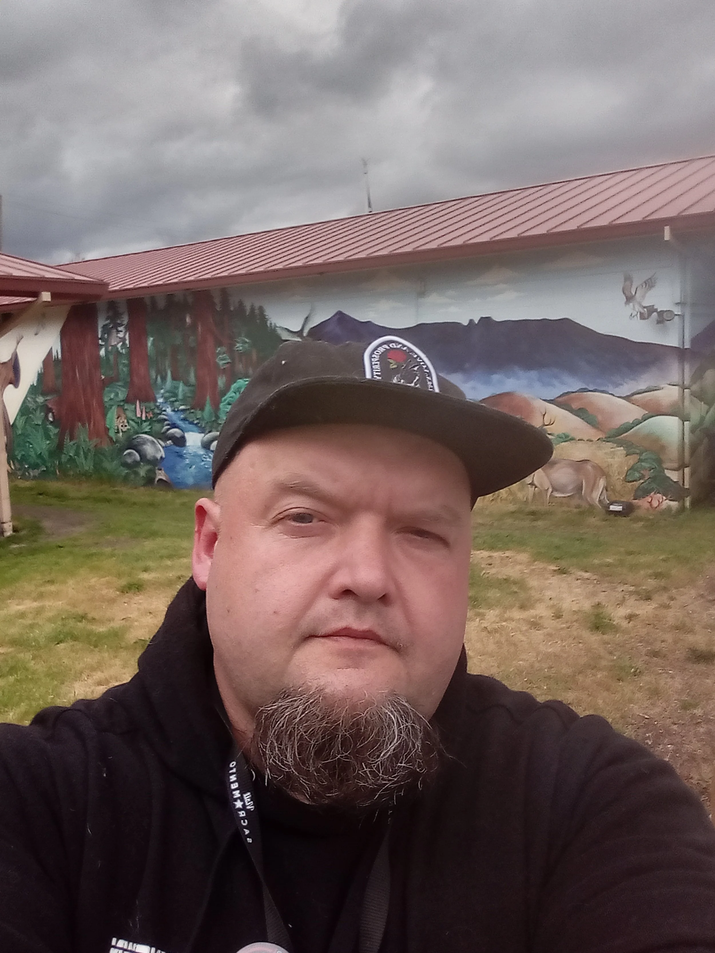 Our Team — MCAVHN Care & Prevention Network