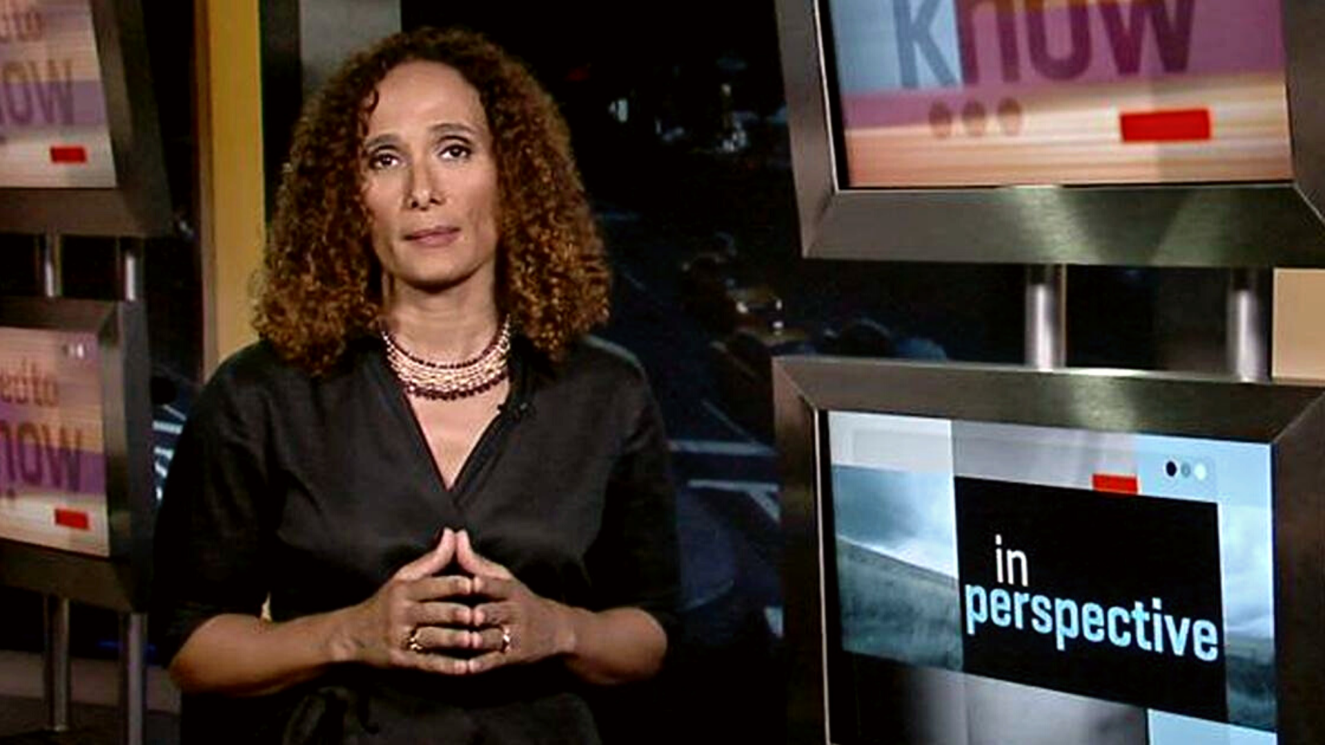 Media — TRICIA ROSE