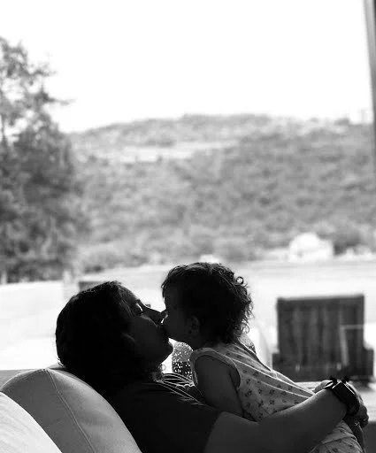 #16 Falsely Accused & Sentenced to Life in Prison - Hannah Overton ...