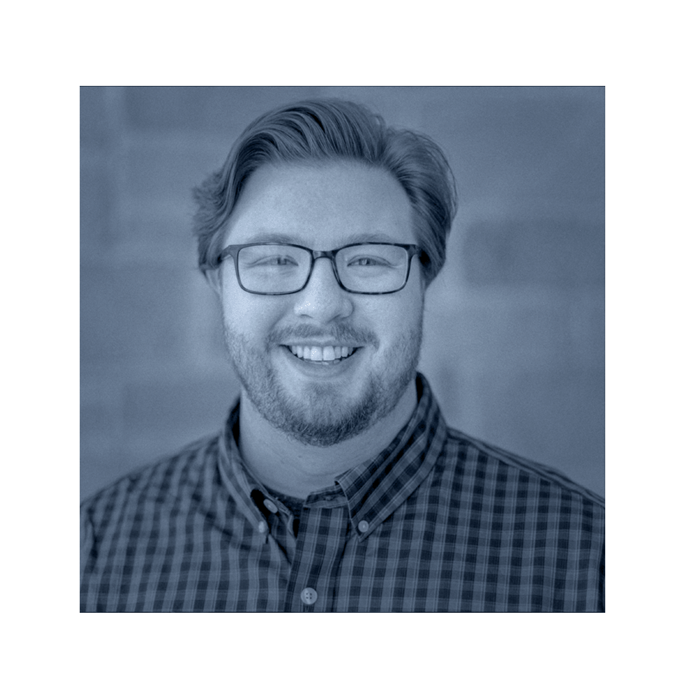 Compelled Podcast - Christian Stories & Testimonies