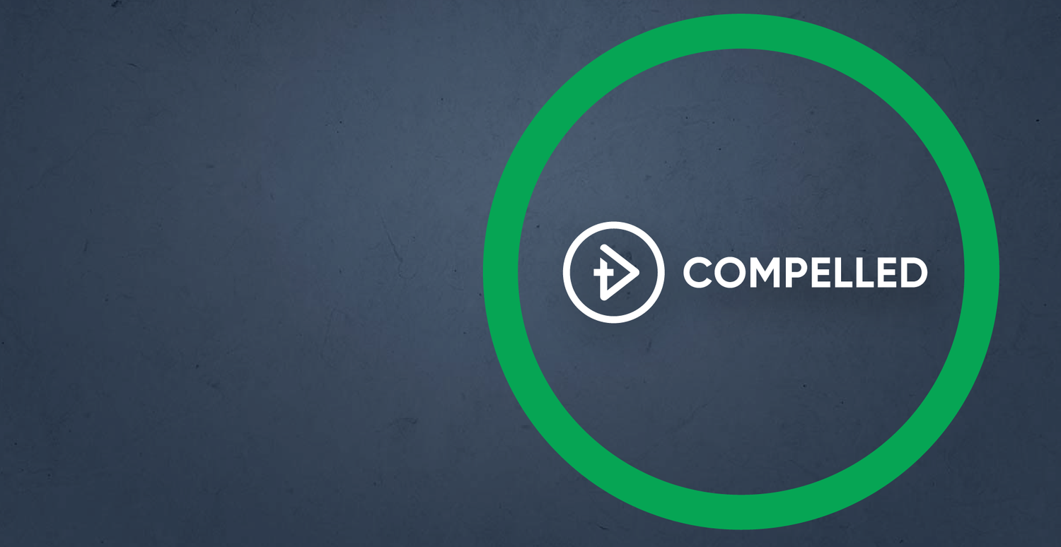 Episodes — Compelled Podcast - Christian Stories & Testimonies