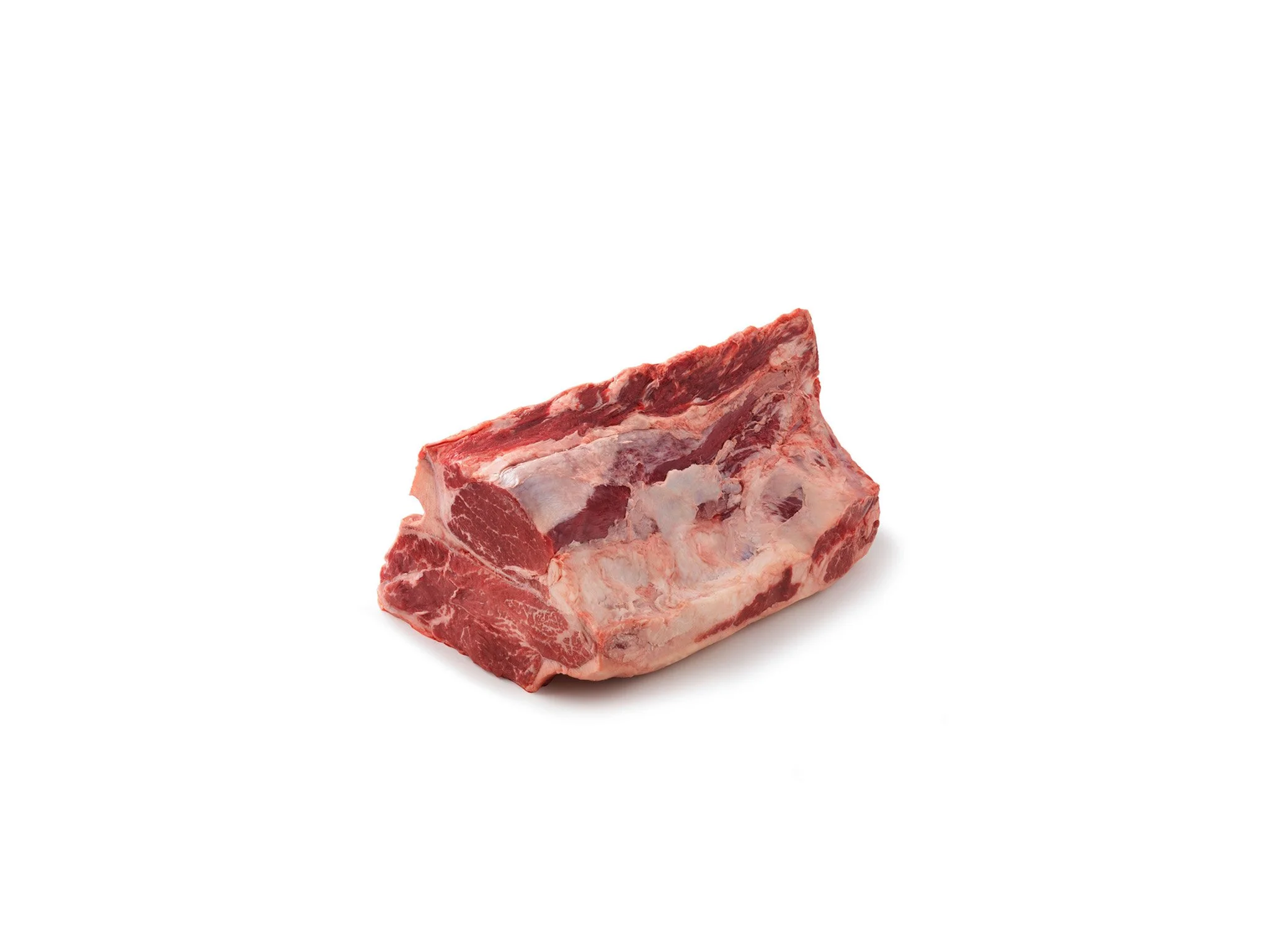 Beef Loin — 1836 Butchers