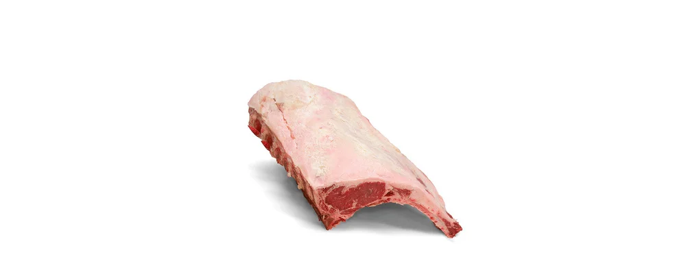Beef Rib — 1836 Butchers