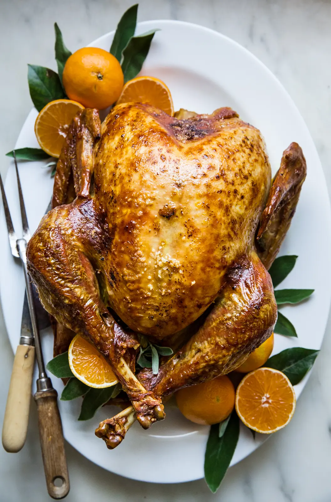 Cooking & Reheating Instructions — 1836 Butchers