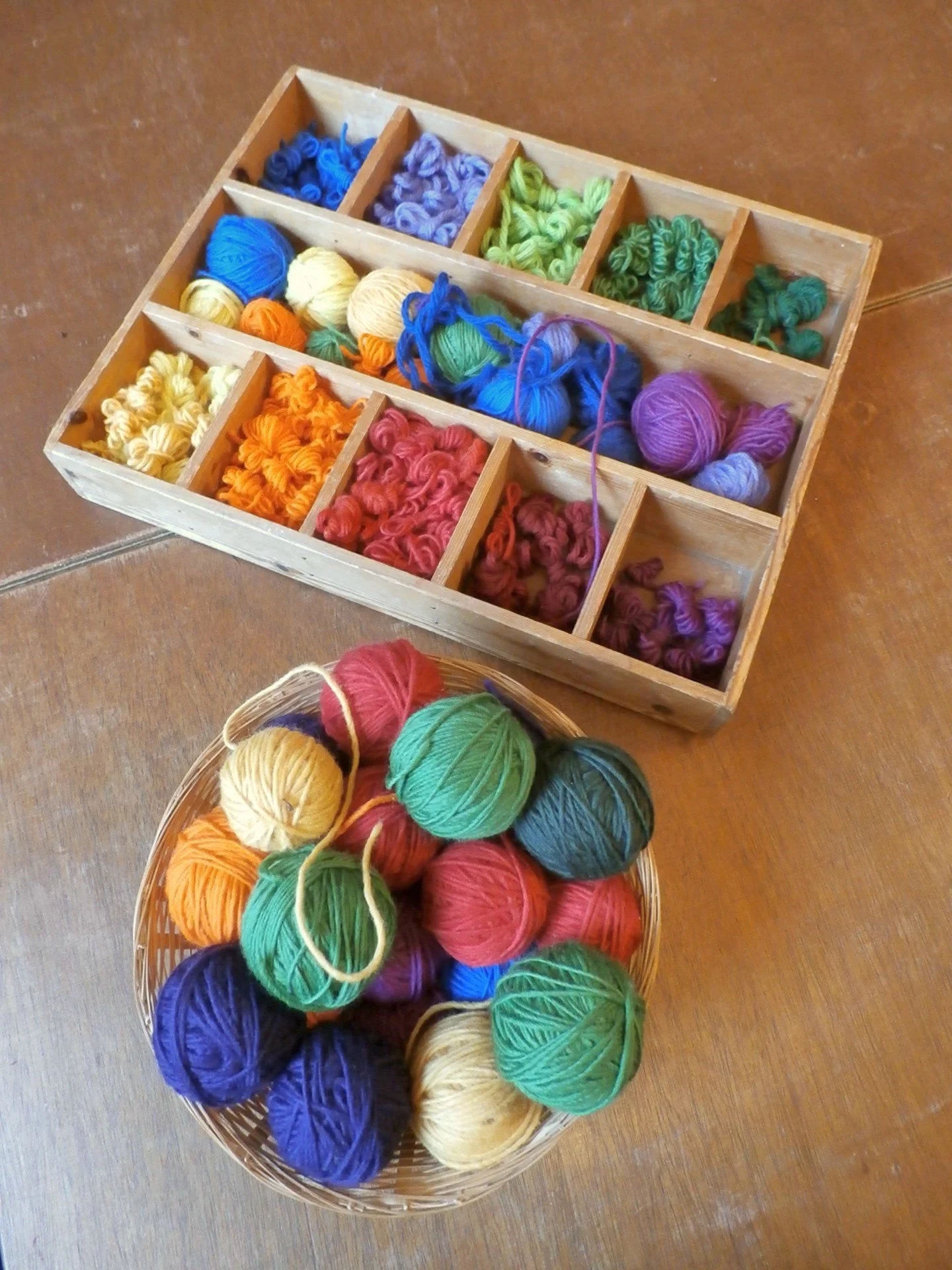 Stourbridge Nursery and Kindergarten at Elmfield Early Years — Elmfield ...