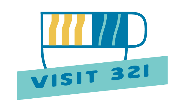 Contact — 321 Coffee