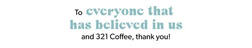 NC State — 321 Coffee