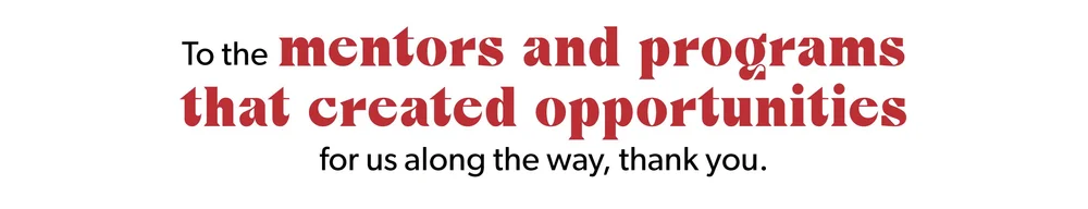 NC State — 321 Coffee