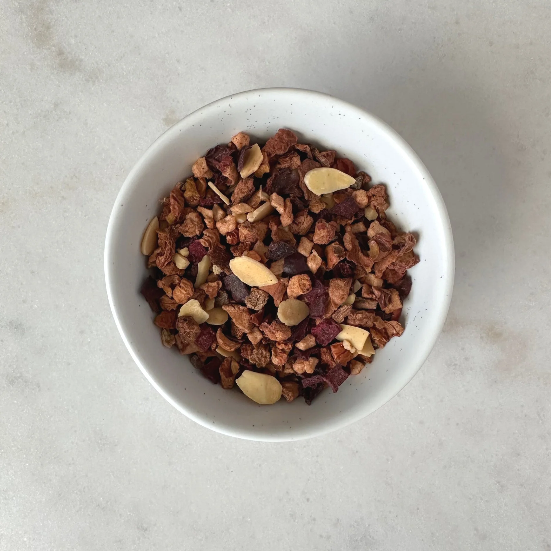 Shop — Ora Teahouse + Bakery
