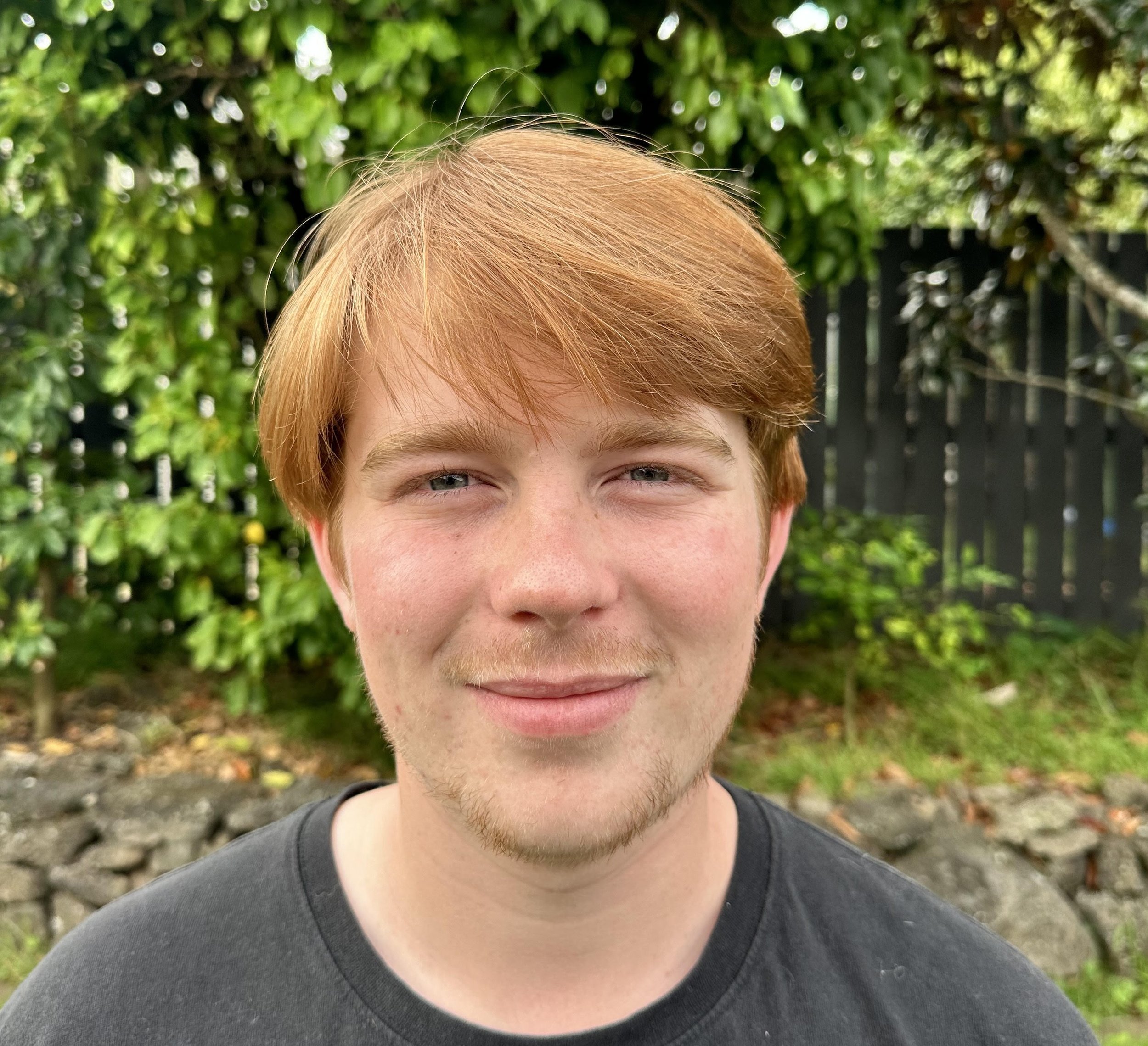 Gleeson & Associates Ltd (Est. 1996)