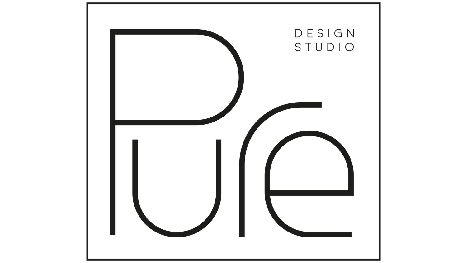 Pure Studio
