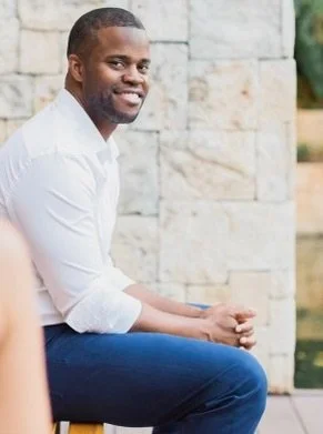 team — The Sycamore Collective