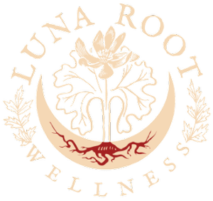 Luna Root Wellness